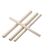 China OEM ODM PVC CPVC Pipes 1 Inch Diameter for Water Supply Cream Color Free Samples for sale
