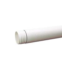 China Customize Large Diameter 9 Inch PVC Water Well Casing Pipe for Water Supply Solutions for sale