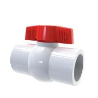 China Standard Length 2