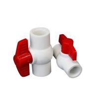 China Standard Length 2