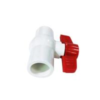 China Standard Length 2