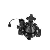 China Customizable 1