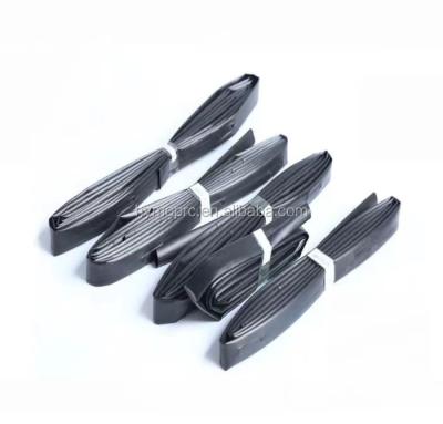 China 16mm Agriculture Drip Irrigation Tape Pipe Fittings Essential for Water Distribution for sale