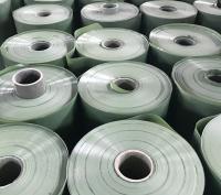 China PVC Tube Plastic Tubing for as Cores Pipe Fittings Type Long Lasting Water Supply Solution for sale