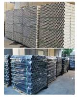 China PVC Tube Plastic Tubing for as Cores Pipe Fittings Type Long Lasting Water Supply Solution for sale
