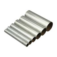 China STANDARD Thickness and Steel 1/2