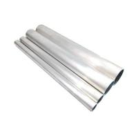 China STANDARD Thickness and Steel 1/2