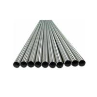 China STANDARD Thickness and Steel 1/2