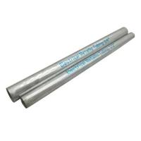 China STANDARD Thickness and Steel 1/2