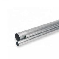 China STANDARD Thickness and Steel 1/2