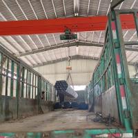China Moulding Service Seamless Steel Pipe with Black Paint and Beveled Ends Schedule 40 for sale