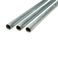 China STANDARD Thickness 3/4