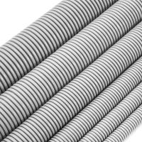 China Flexible PVC Non-metallic Electrical Wire Conduit Pipe 1/2