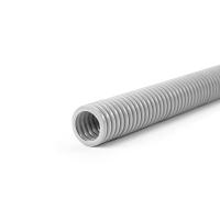 China Flexible PVC Non-metallic Electrical Wire Conduit Pipe 1/2