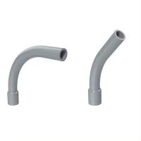 China STANDARD 3/4 inch Rigid Conduit Body LB Threaded Outlet Body for IMC ETL Listed 1/2