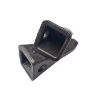 China General Duty IU3352A  Excavator Teeth E320  Bucket Teeth for sale