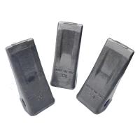 China 3814089 Rock Bucket Teeth   349  Bucket Tips Excavator Accessories for sale