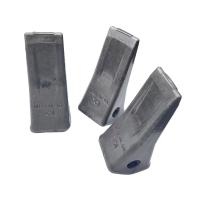 China OEM  Digger Bucket Teeth 7T3402 7T3402HS 7T3402RC-1 7T3402RC-2 7T3402RC for sale