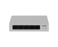 China 5 Port Gigabit AC Gateway wireless authentication gateway With Dual Core 880MHz CPU for sale
