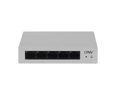China 5 Port Gigabit AC Gateway wireless authentication gateway With Dual Core 880MHz CPU for sale
