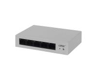 China 5 Port Gigabit AC Gateway wireless authentication gateway With Dual Core 880MHz CPU for sale