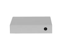 China 5 Port Gigabit AC Gateway wireless authentication gateway With Dual Core 880MHz CPU for sale