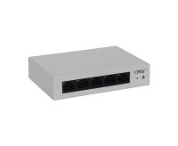 China 5 Port Gigabit AC Gateway wireless authentication gateway With Dual Core 880MHz CPU for sale