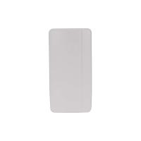 China 2.4GHz 300Mbps Outdoor Wireless Bridge Long Range With 8dBi High Gain Antenna for sale