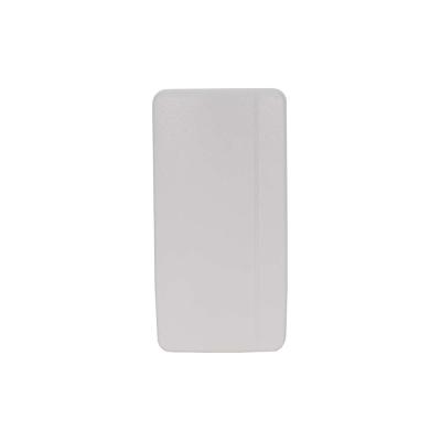 China 2.4GHz 300Mbps Outdoor Wireless Bridge Long Range With 8dBi High Gain Antenna for sale