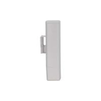 China 2.4GHz 300Mbps Outdoor Wireless Bridge Long Range With 8dBi High Gain Antenna for sale