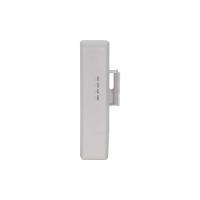 China 2.4GHz 300Mbps Outdoor Wireless Bridge Long Range With 8dBi High Gain Antenna for sale