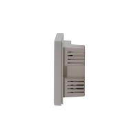 China Dual Band Gigabit Wireless AP with WiFi 6 Technology and 86 Type Panel Design for sale