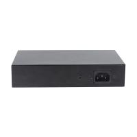 China 10 Port PoE Network Switch 120W With Gigabit Uplink  For Reliable Connectivity for sale