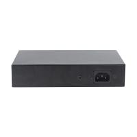 China 10 Port 10/100M PoE Switch 30W Per Port For Reliable Network Connectivity for sale