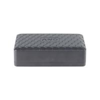 China 5 Port 10/100M Unmanaged Ethernet Switch Low Power Consumption For Network Connectivity for sale
