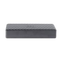 China 8 Port 10/100M Unmanaged Ethernet Switch 1.6Gbps Zero Configuration For Network Performance for sale