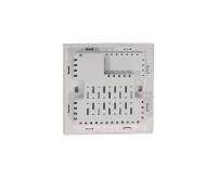 China 3000M Dual Band Gigabit Wireless Access Point AP For High Density Locations for sale