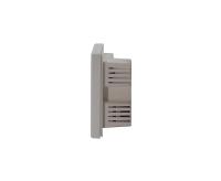China 3000M Dual Band Gigabit Wireless Access Point AP For High Density Locations for sale