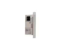 China 3000M Dual Band Gigabit Wireless Access Point AP For High Density Locations for sale