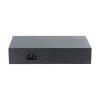 China 11-Port Gigabit Uplink PoE Switch With 30W PoE+ Power And Watchdog Function for sale