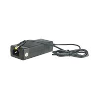 China 130W 52V No Fan Desktop Power Adapter AC To DC Adapter With Over Voltage Protection for sale