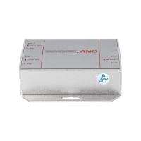 China Metal Housing 3 Port Gigabit PoE Extender With Smart PoE Power Supply for sale