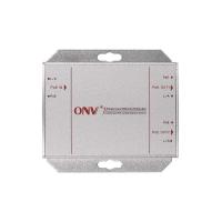 China 3 Port 10/100M Poe Extender Repeater 30W 200 Meter Range Fanless Operation for sale