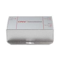China 3 Port 10/100M Poe Extender Repeater 30W 200 Meter Range Fanless Operation for sale