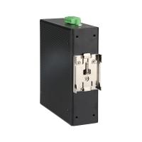 China 10-port Gigabit Industrial Ethernet Switch with Wire Speed Forwarding and Stable Operation for sale