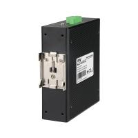 China 10-port Gigabit Industrial Ethernet Switch with Wire Speed Forwarding and Stable Operation for sale