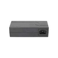 China 5-port 10/100M smart PoE switch with 30W PoE+ watchdog function and delayed startup for stable network communication for sale