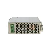 China 120W 48V High Efficiency DIN Rail Industrial Power Supply for Automation and Control Systems for sale