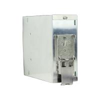 China 240W 48V DIN Rail Industrial Power Supply with High Efficiency and Wide Input Voltage Range for sale