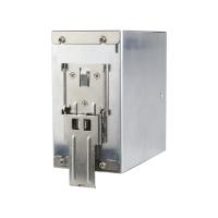 China 480W 48V High Efficiency Industrial DIN Rail Power Supply for Automation and Control Systems for sale